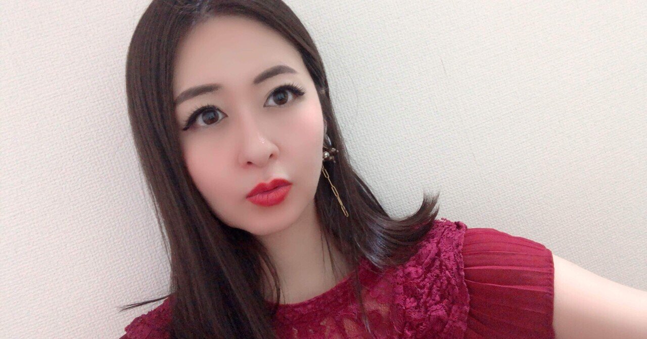 2025/2/12 YouTube｜ SARAI