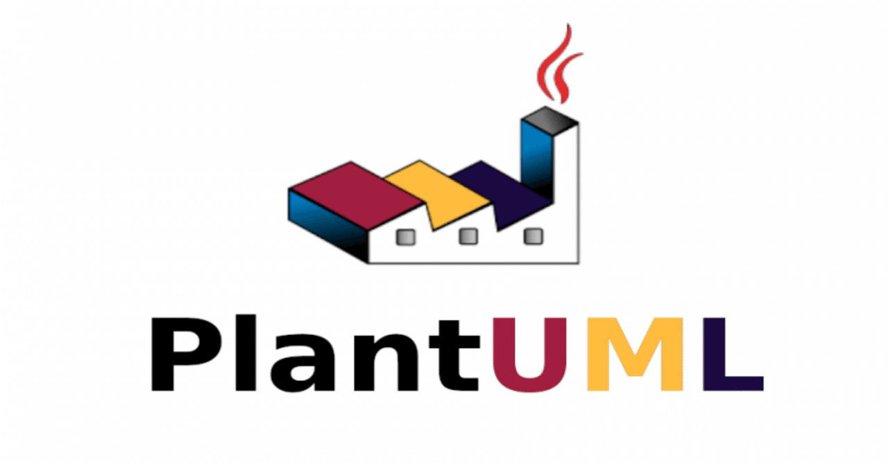 [PlantUML] Saltを使って爆速で仕様書｜そんちゃー君