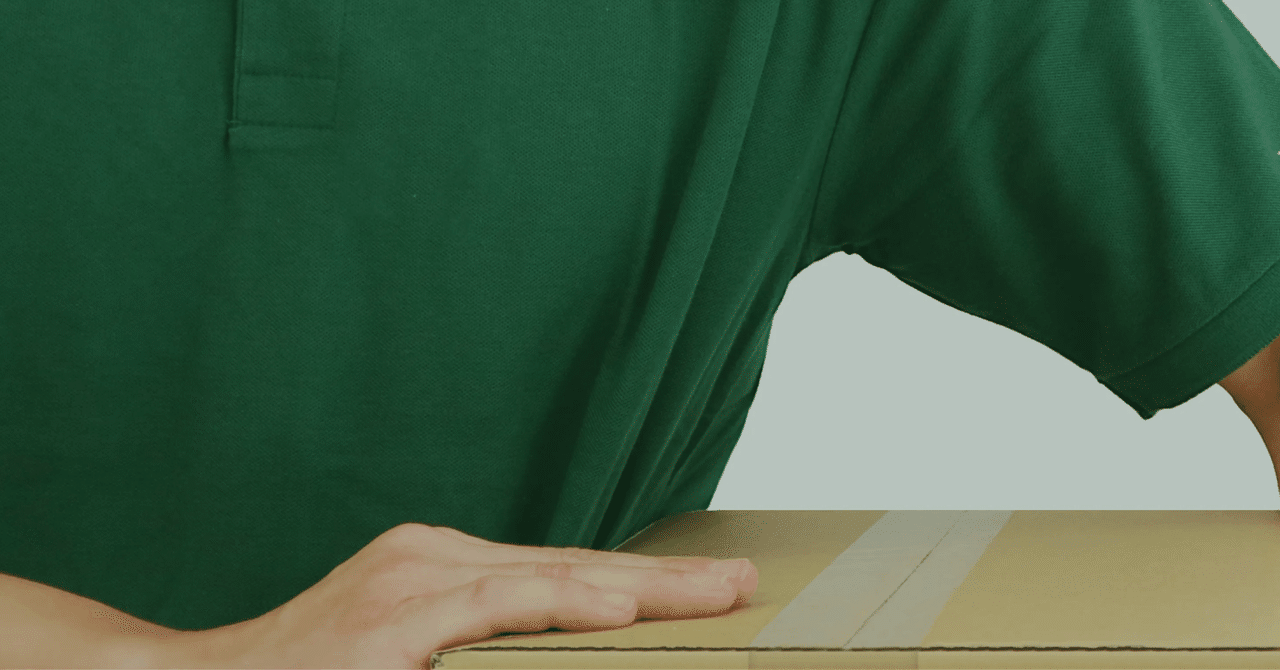 大画面マップで配達管理がもっと便利に！『配達NAVITIME』Web版リリース｜NAVITIME_Tech