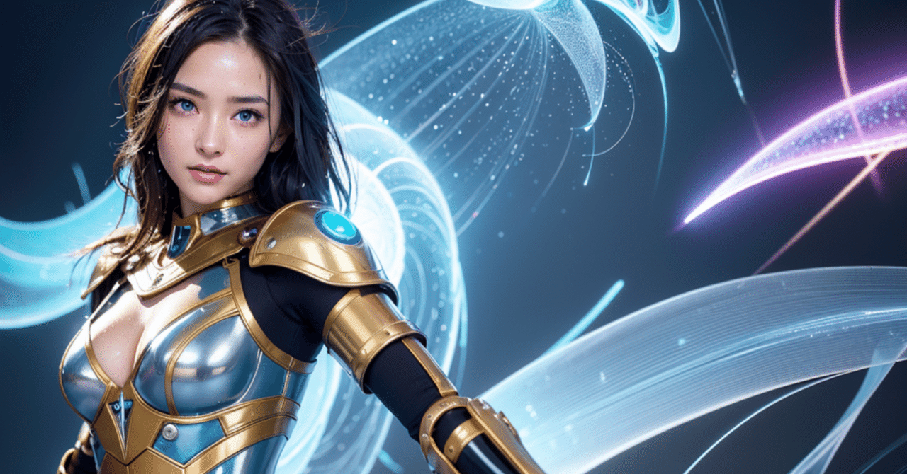 arXiv trend: February 13, 2025｜Ikemen Mas Kot