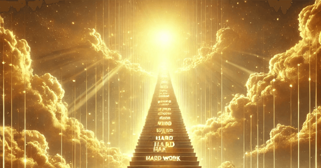 No.18 副業すると出世する？｜都内で育む子と資産