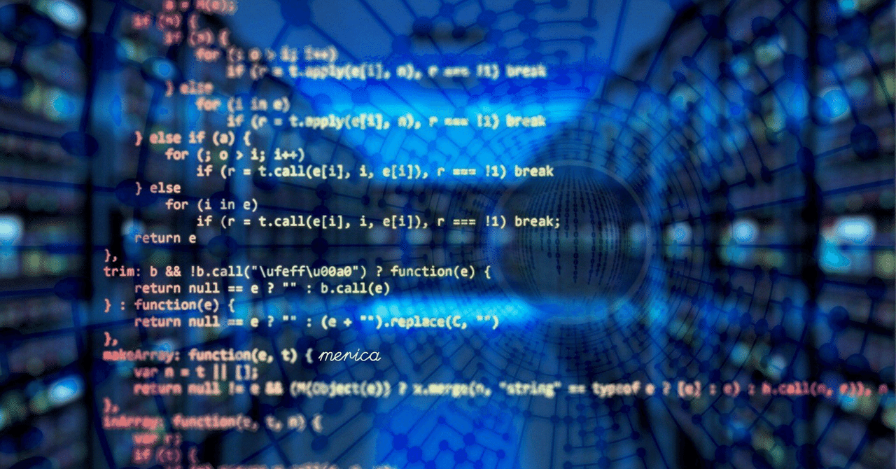 streamlitバージョンアップ情報 by OpenAI Deep Research｜しょうへい