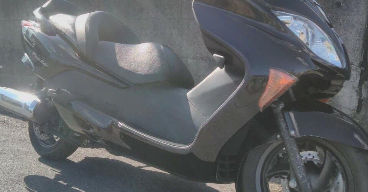 2019まとめ｜Takeuchi Kouichi｜note