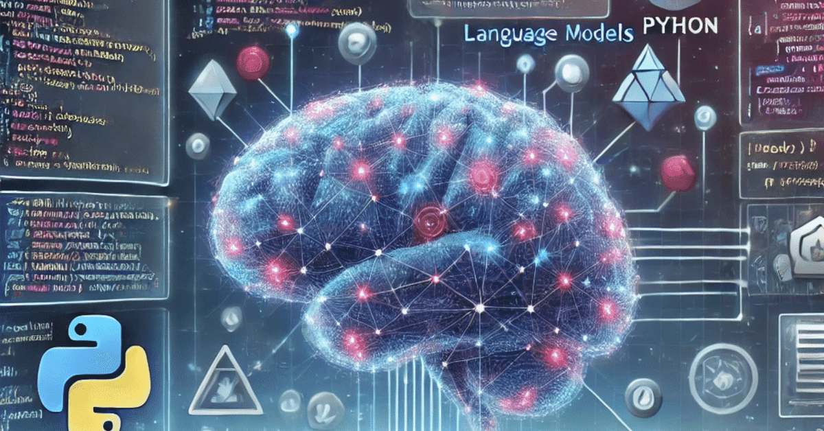 Python仮想環境管理とWSL活用ガイド ～ pyenv + poetryで始めるAI開発環境 ～｜persona