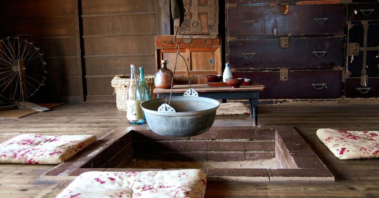 雑記 春夏秋冬に加えて｜於塩 乃子(Oshio Noko)