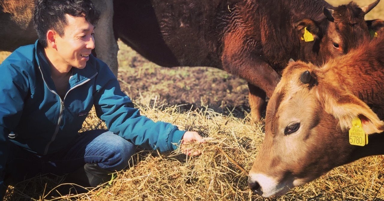 plofile｜伊藤 英拓（Hidehiro Ito）