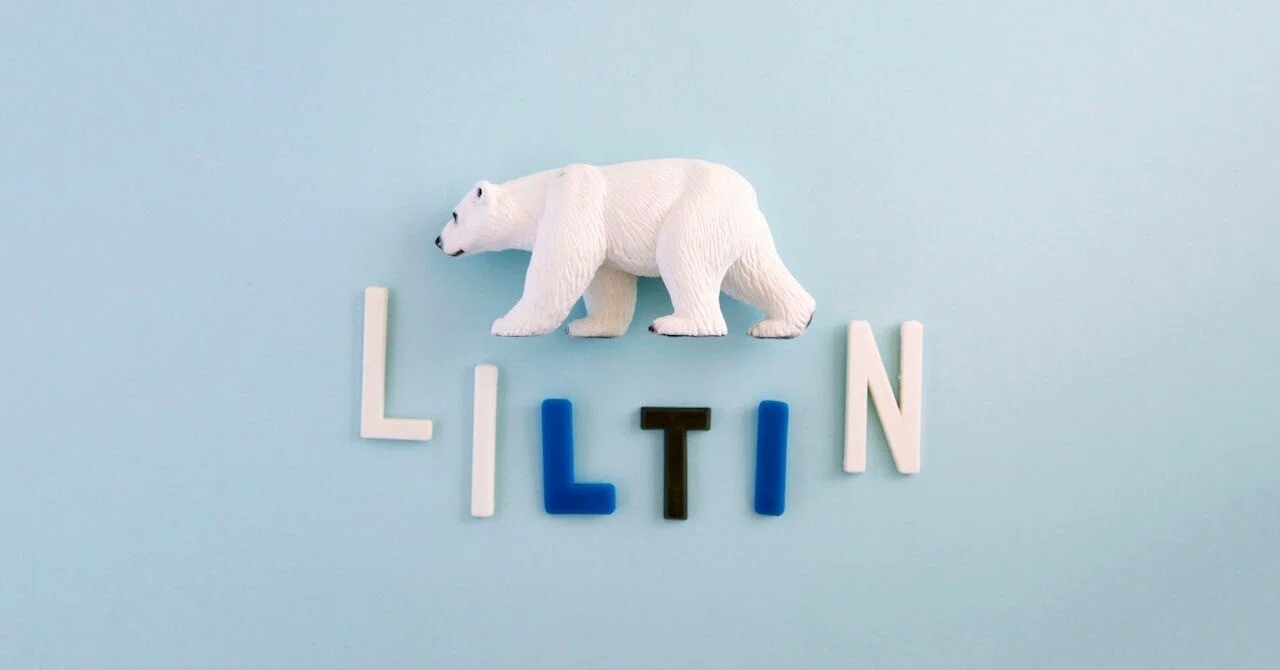 ごあいさつ。｜Liltin'｜ファッションコーディネートサービス