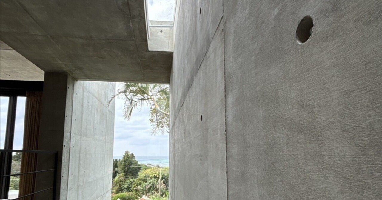 あちらこちらで調査中｜CLAIR archi lab