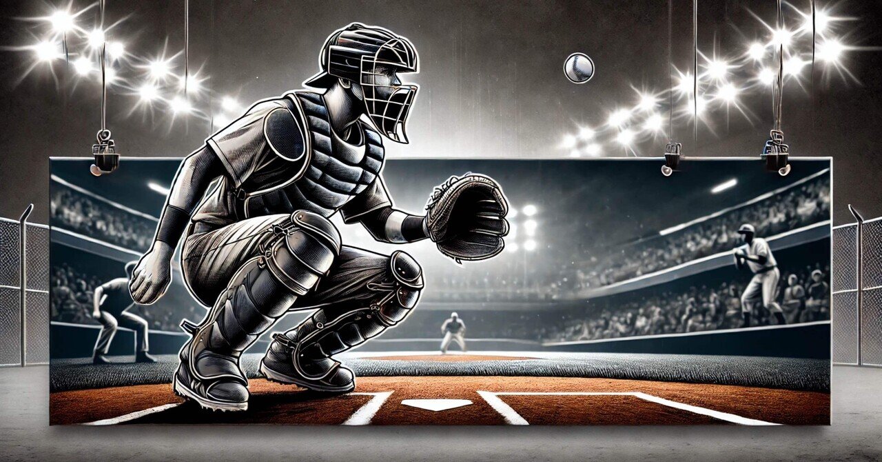 座らせる”という言葉に違和感を覚える理由｜SENNEKO@マイクラウド