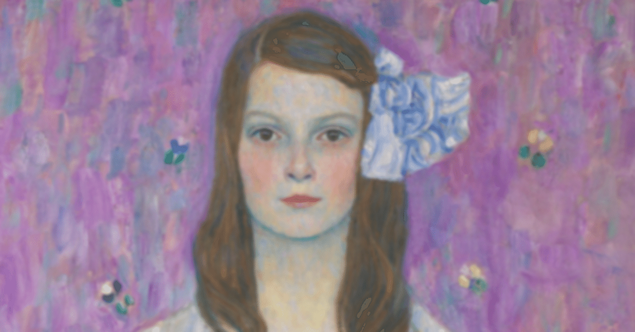 note社の新機能｜k_maru027