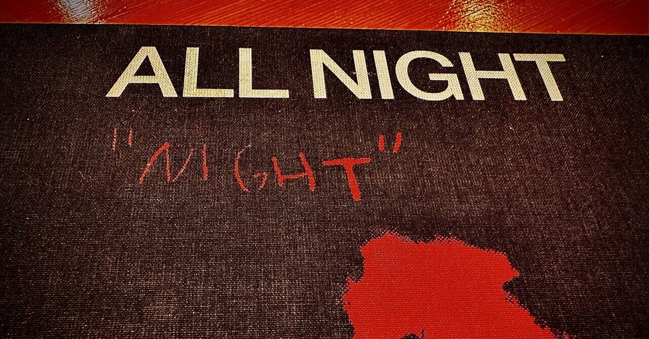 盲目アーティスト｜公式（H.P) カメラマンアキラ🖊️：Aquira 写真家