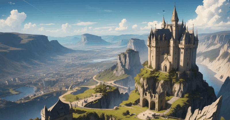 大森 純 | Sumi Ohmori｜note