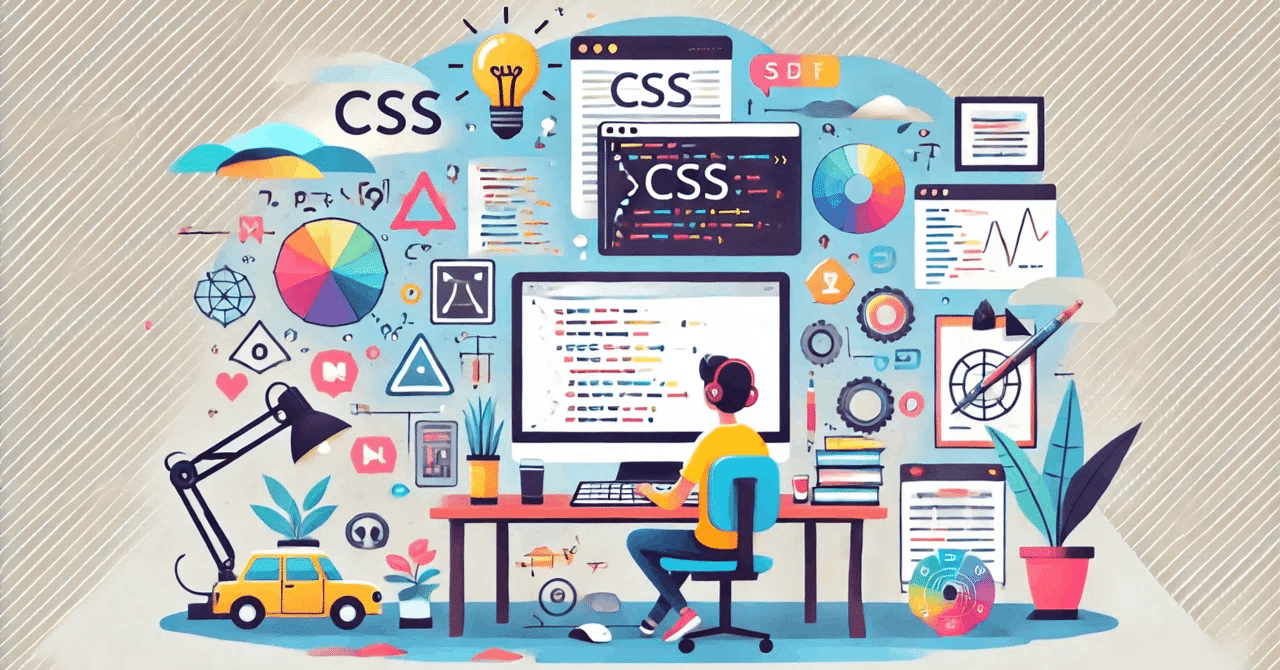 ゼロからCSS！50代でもわかる簡単ステップ解説 No.32 横幅・縦幅の指定｜mitchy