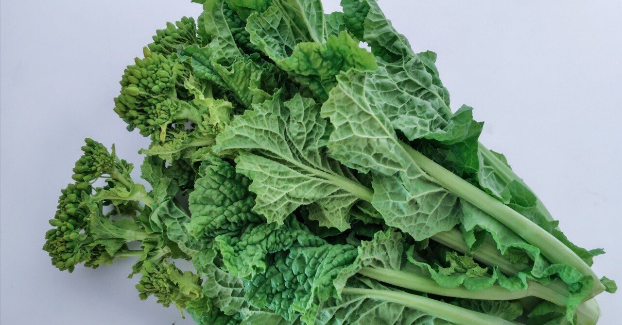 たべることについてのつぶやき 2｜Hiro Oaks / 日々の雑感