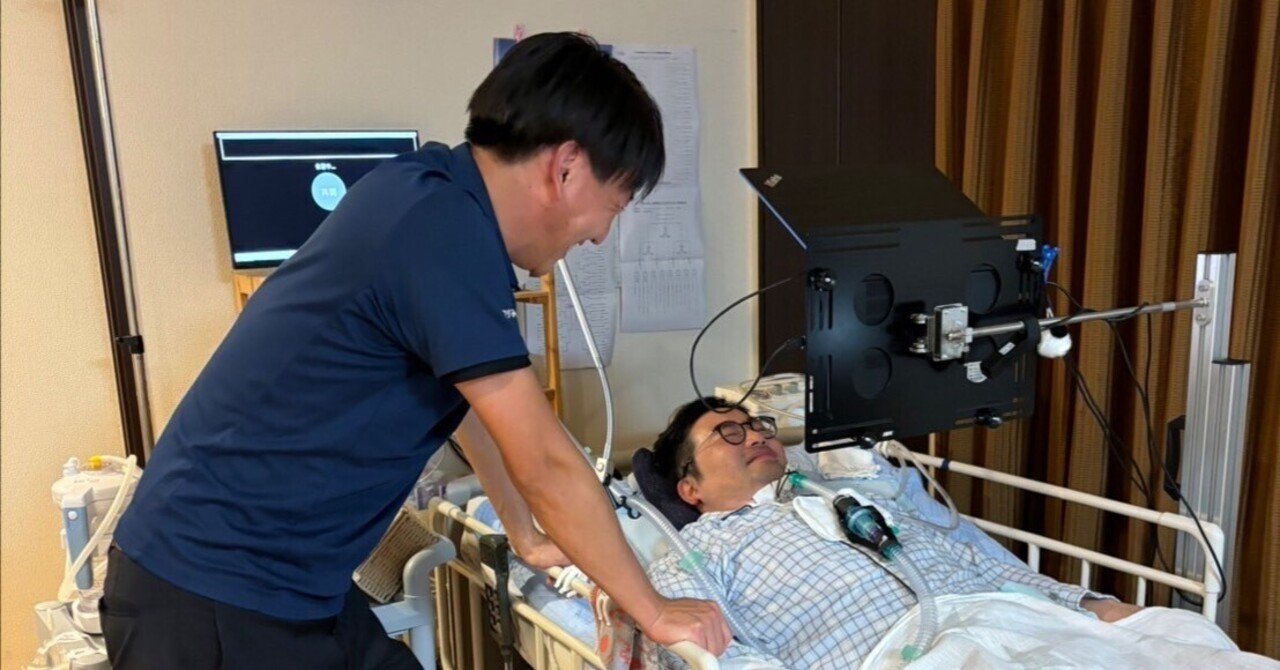 久しぶり｜Hideaki Tanahashi