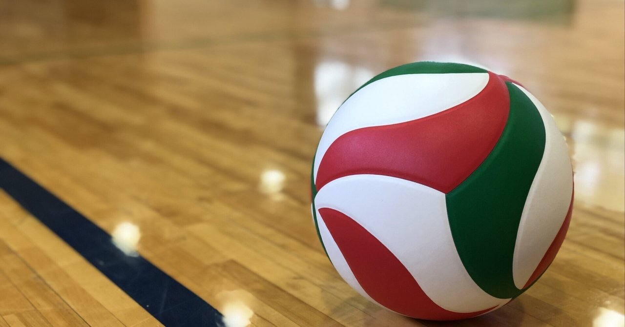 【体育】低学年「ボンバーゲーム」実践記録⑤｜Kuro-t@体育と学級経営を語るnote