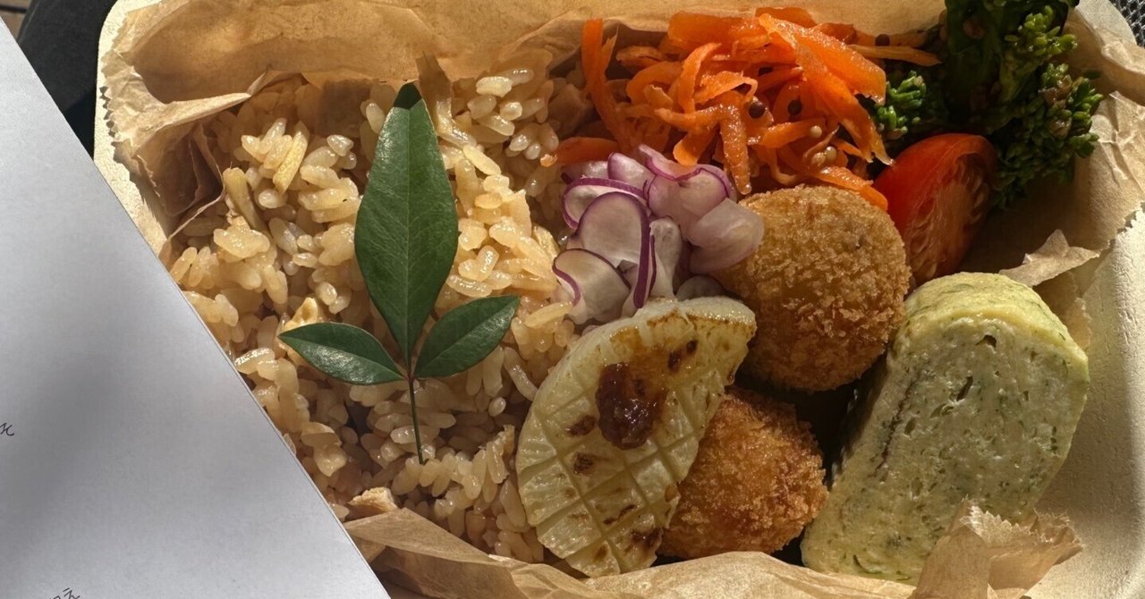 描いて、決めること｜mizuki／umitotsuchi