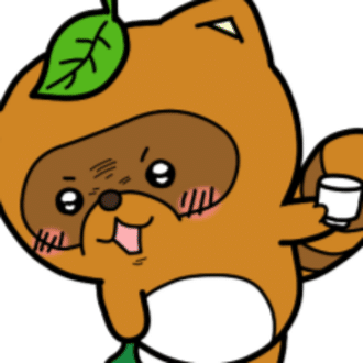 崖っぷちライター・田貫朔子、新たな縁は新たな仕事を呼び込むか？｜読酌文庫/朔