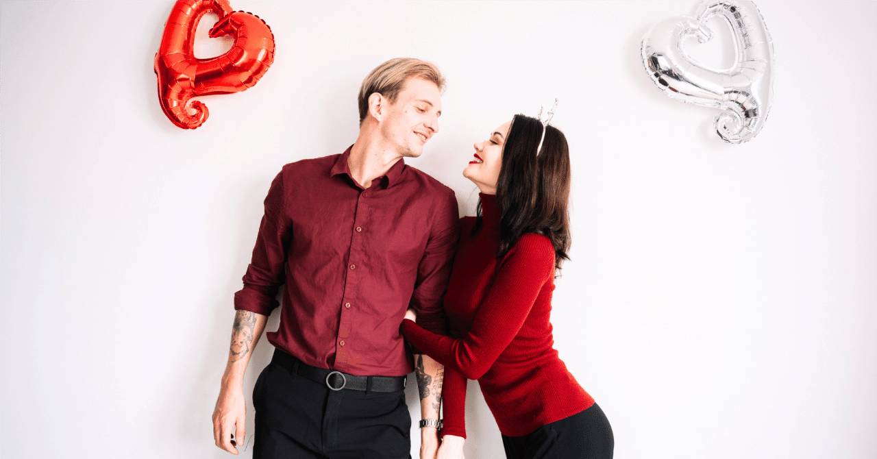 1173.【自分を大事にできる恋愛はどっち？】彼のことが大好きだから2番手でもいい？彼女がいるなら深入りしない？｜33歳からの自分らしい恋愛の本質｜Mimi