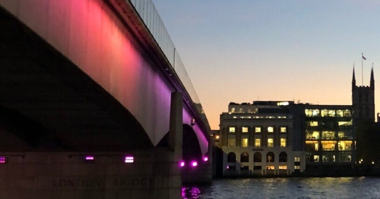 超えて行く｜shiori_san