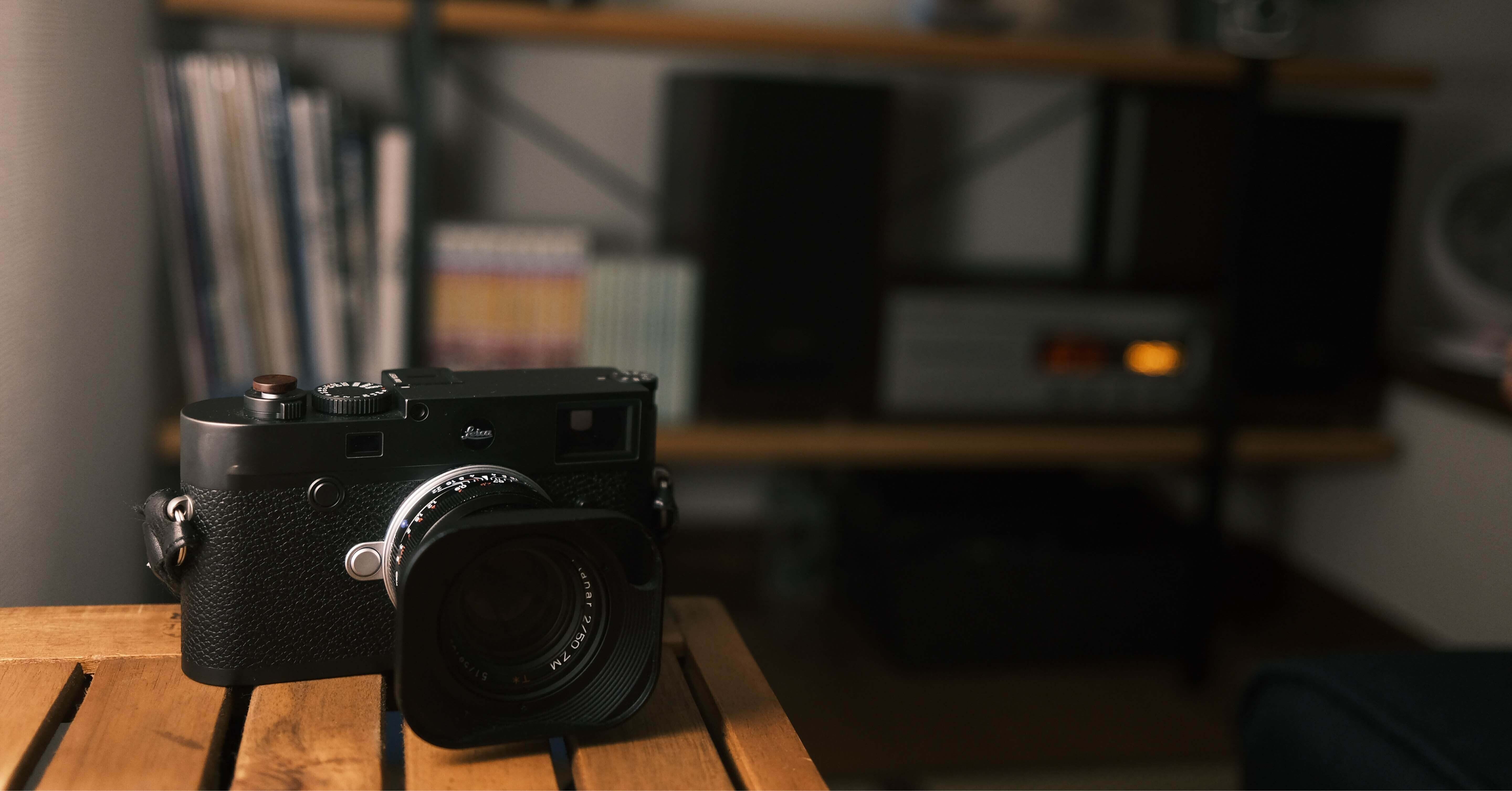 hiroyuki hoshino｜note