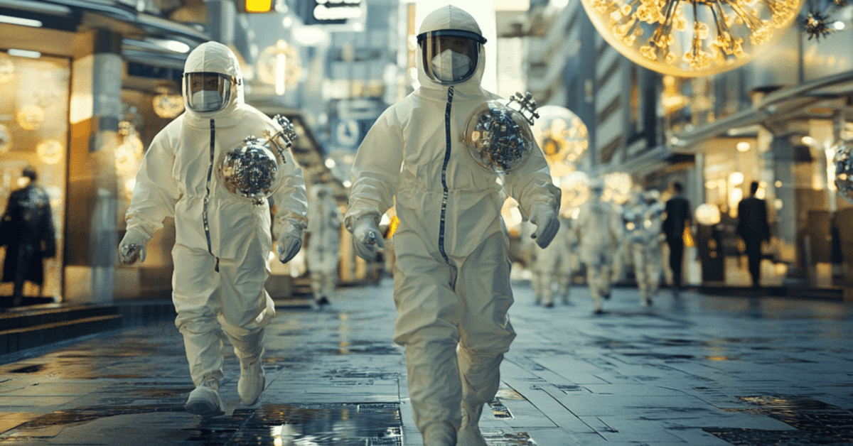 COVID-19パンデミック禍における経営者の政治的イデオロギーと配当・人件費に関する意思決定～Bayat et al.（2025, JCF）｜Yuuki Ota