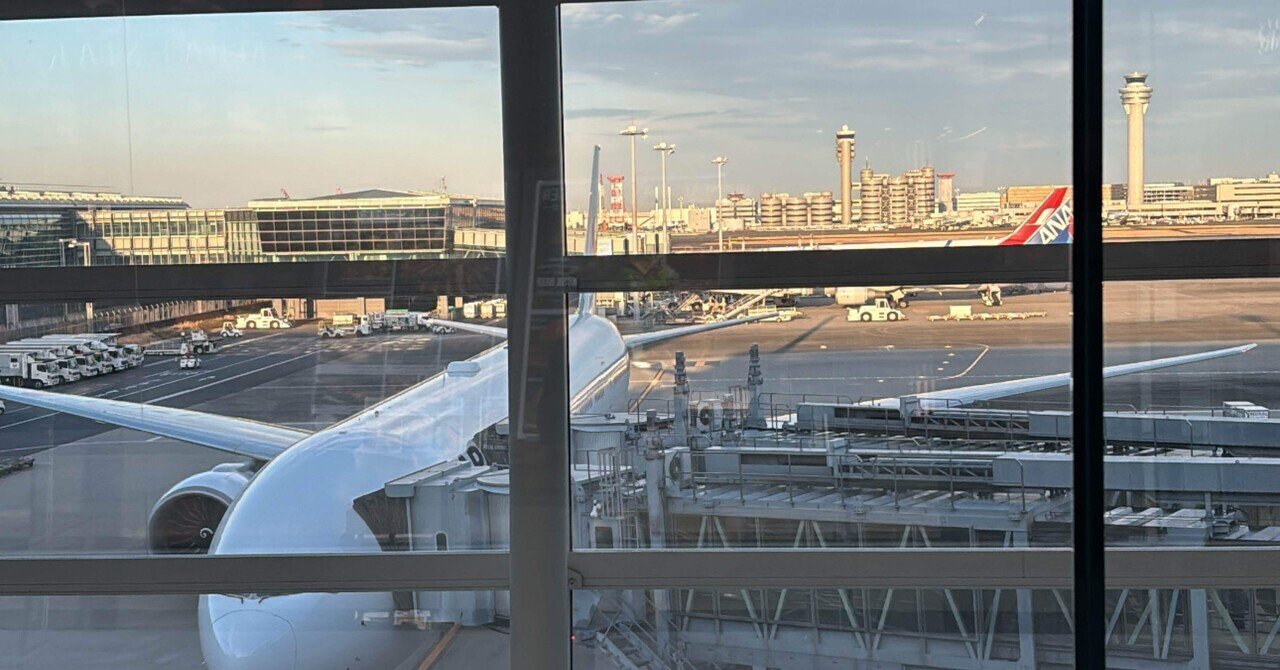 2025年2月ヴェローナ旅行0日目 ｜hellas__yuri