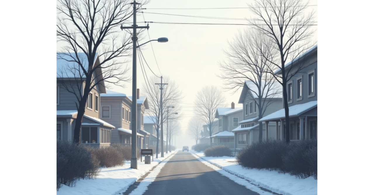 金曜日の朝｜アイドリング中☘️｜小泉士郎🎈&H｜技術士(建設・総監部門)｜R7筆記試験対策｜セルフケア