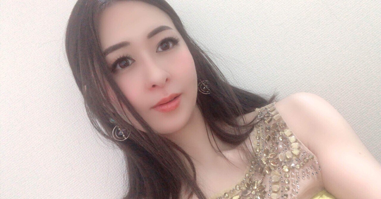 2025/2/13 YouTube｜ SARAI