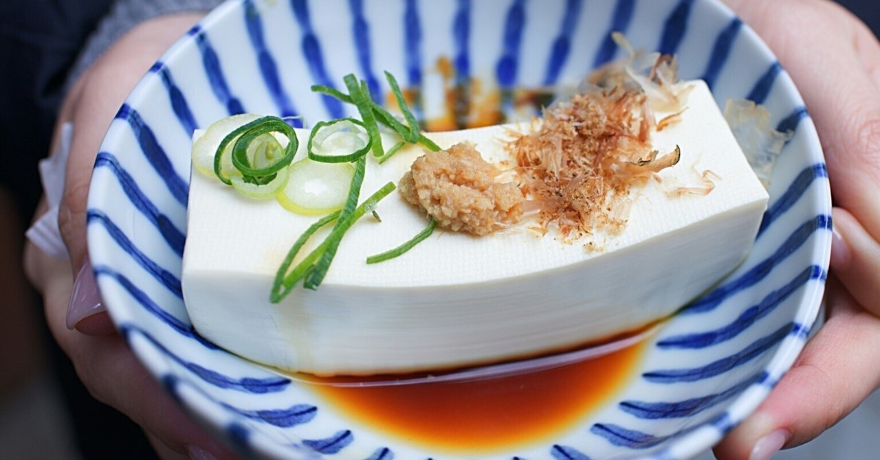 麻婆豆腐の旨さを20円で再現｜【fl-ayaka】角綾夏(すみあやか)