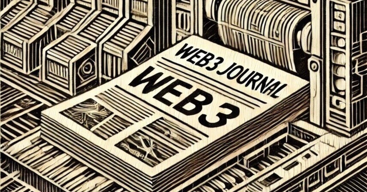 取引所IEOトラブル - 「手数料額」返金対応で混乱。【Web3ニュース解説】｜初心者のためのやさしい暗号資産・Web3デイリーレポート