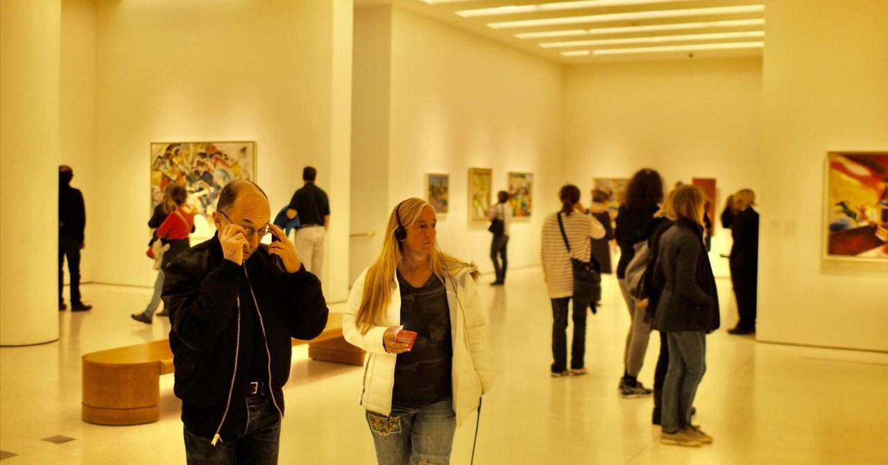 Re＋ 💐｜公式（H.P) カメラマンアキラ🖊️：Aquira 写真家