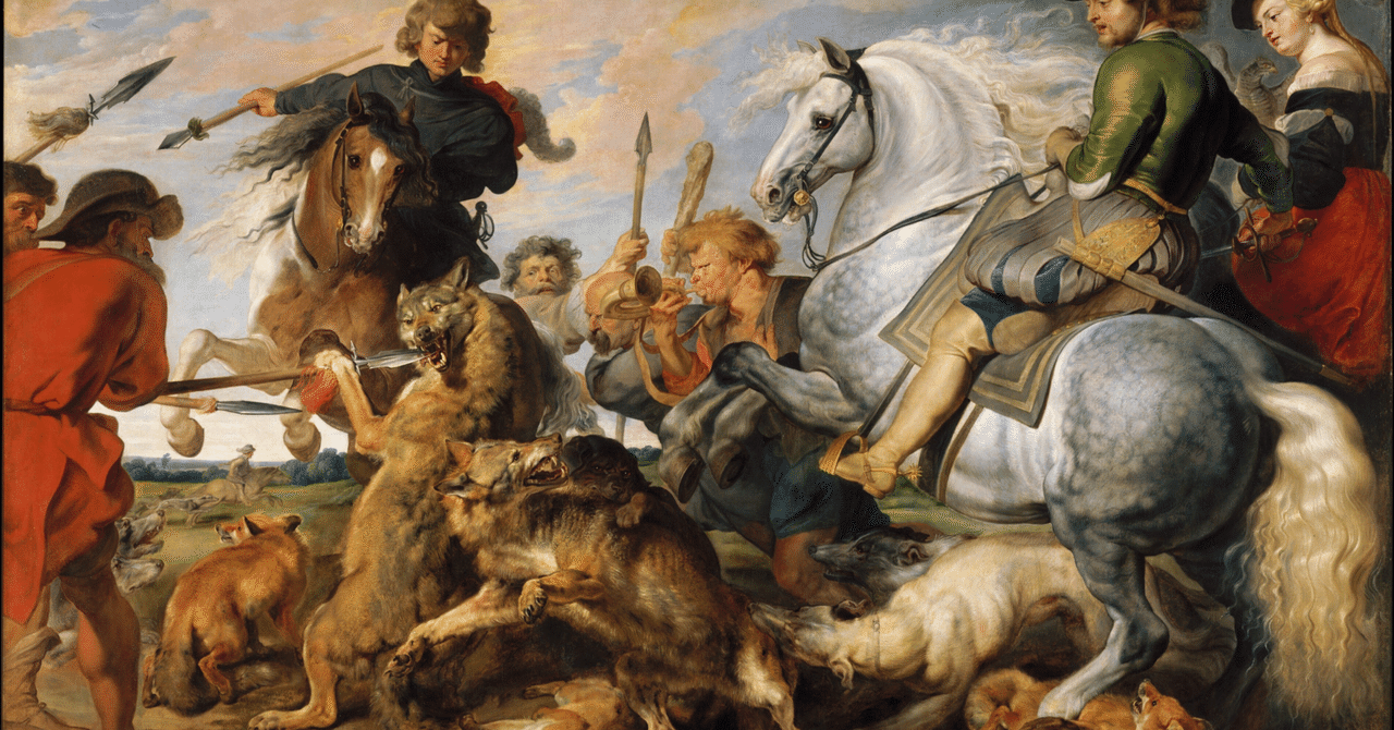 ドキュメンタリー映画「Amazon配達員 送料無料の裏で」｜髙木 佐江子／Takagi Saeko