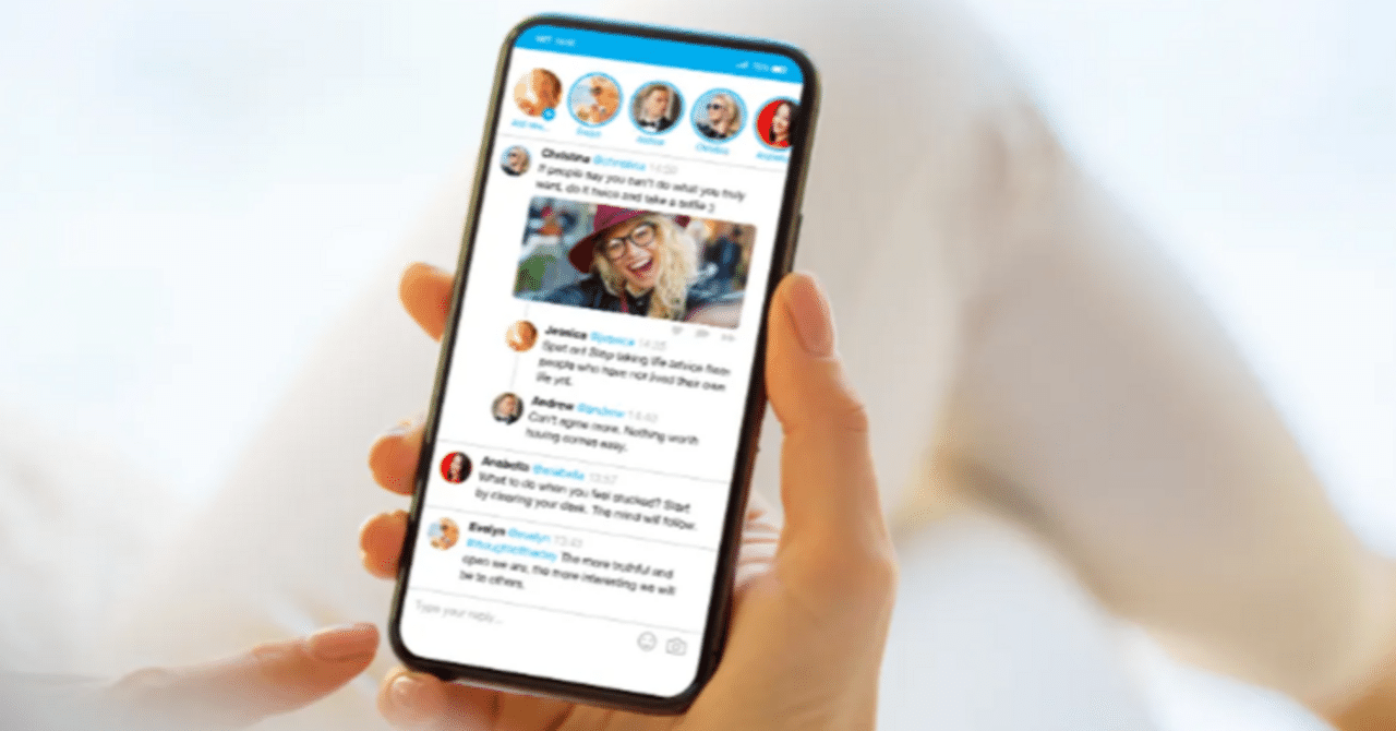 【実は気になっているあなたへ】歌会の様子を取材してみました！（2017年5月号特集）｜Koubo｜公募ガイド社