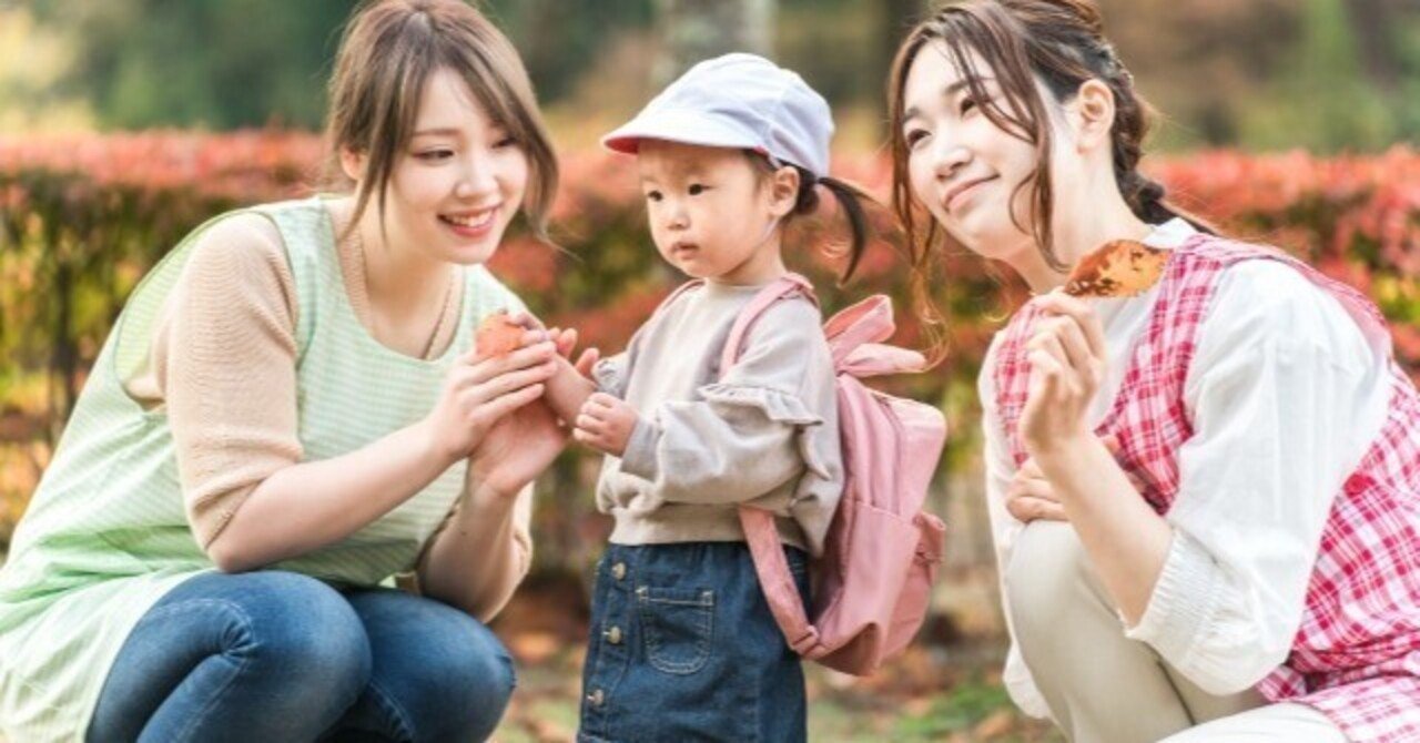 【小児科医日誌】 小児科医でよかったのだ。|【医師コラム】【子育てコラム】子育て小児科医そして児童精神科医