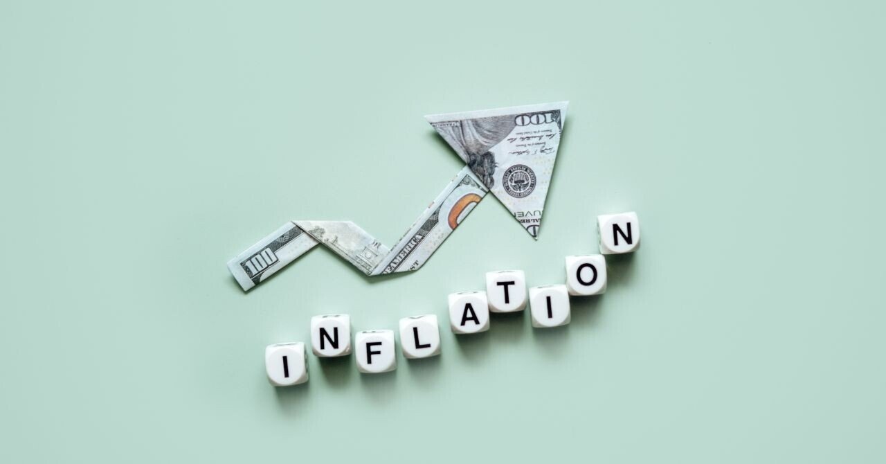 2月10日週振り返り（2/10～2/14）｜yasu_co