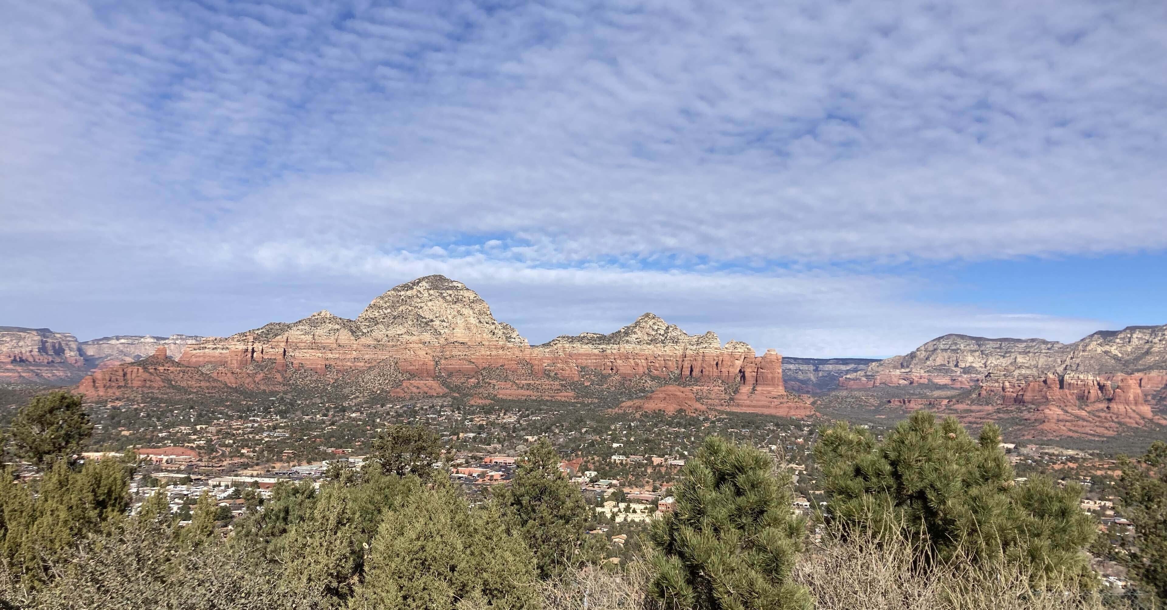 とあるポスドクKeito｜note