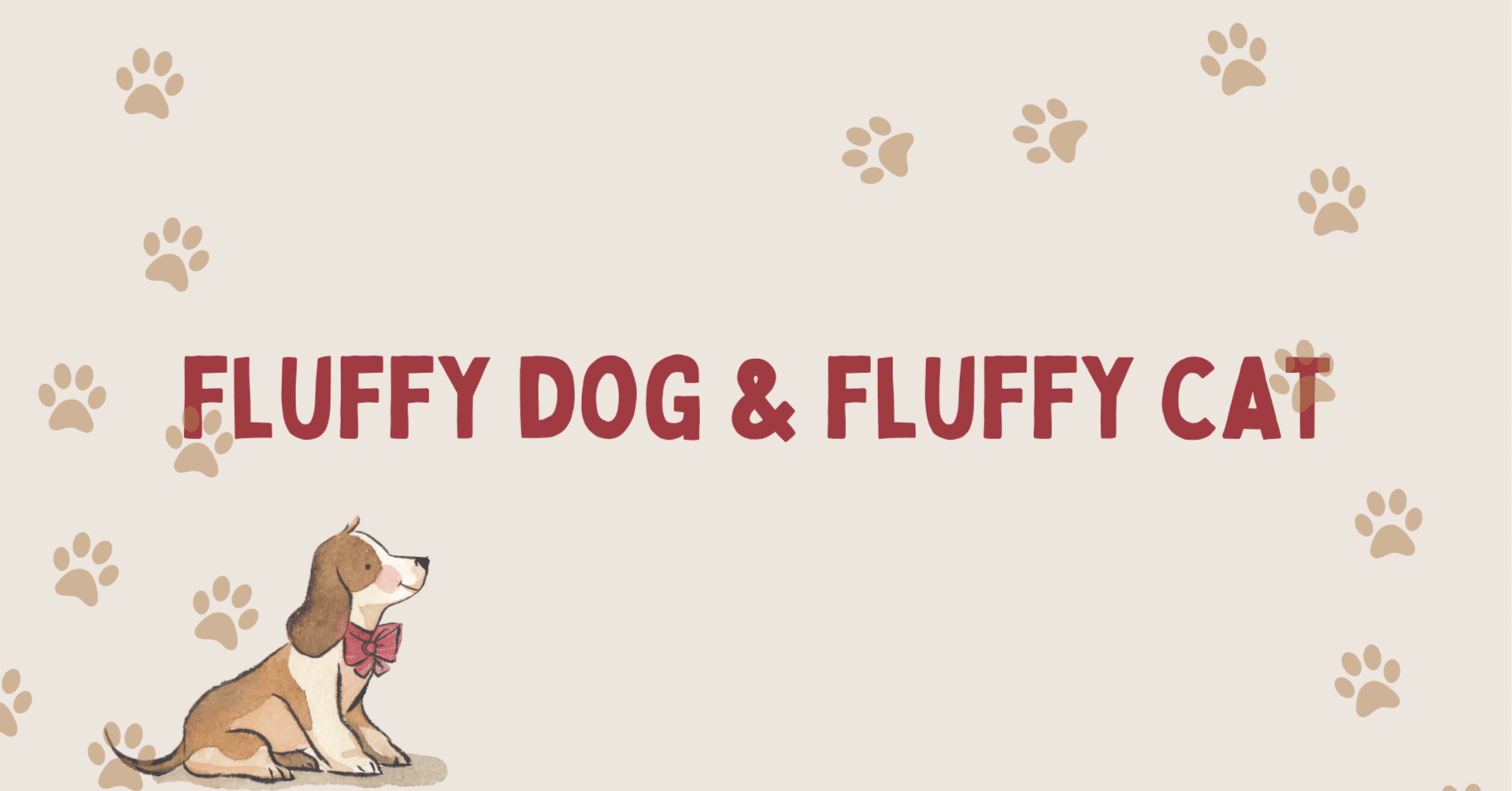 ペット健康カウンセラー 高野 資也 (Motonari Takano)｜note