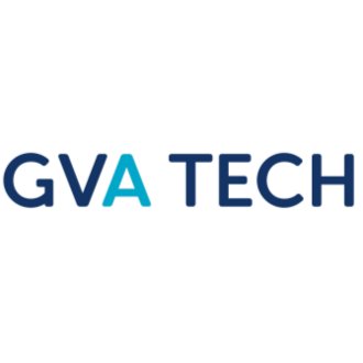 GVA TECH株式会社｜note