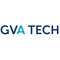 GVA TECH 2025年12月期 第1四半期決算を発表しました！IR担当がポイントを解説｜GVA TECH株式会社