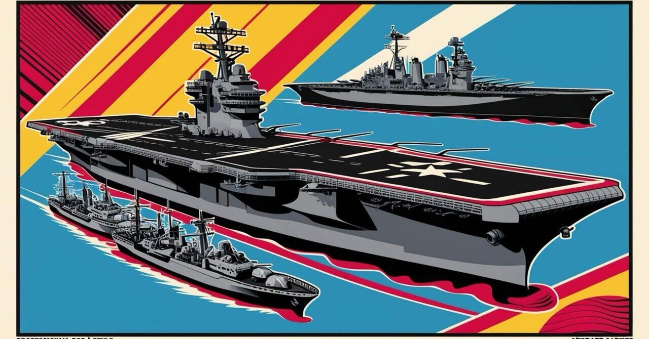 海上自衛隊、米仏海軍と合同演習「Pacific Steller 2025」を実施｜$1 Times