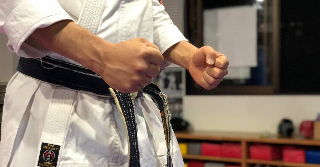 現代思考改善プログラム【武道家メソッド】｜武道家 吉田 統光（Yoshida Tsunemitsu）