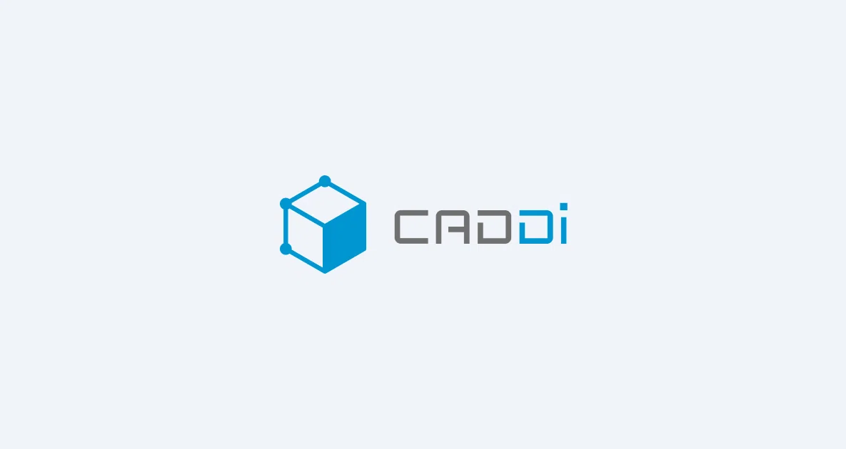 CADDi -NEWGRADS- 新卒採用｜キャディ-CADDi-