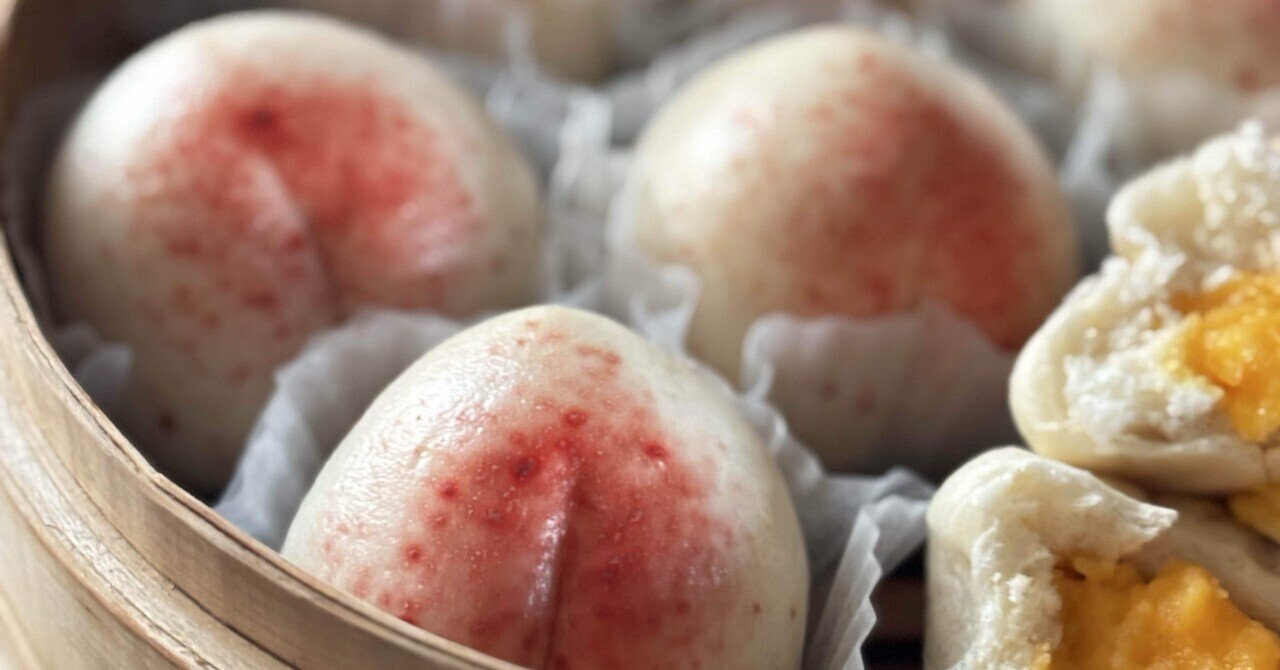 料理がつなぐ、幸せの時間｜chami