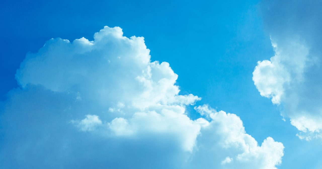 短編小説 麦わら帽子の少女｜木村祐輝(yuki kimura)