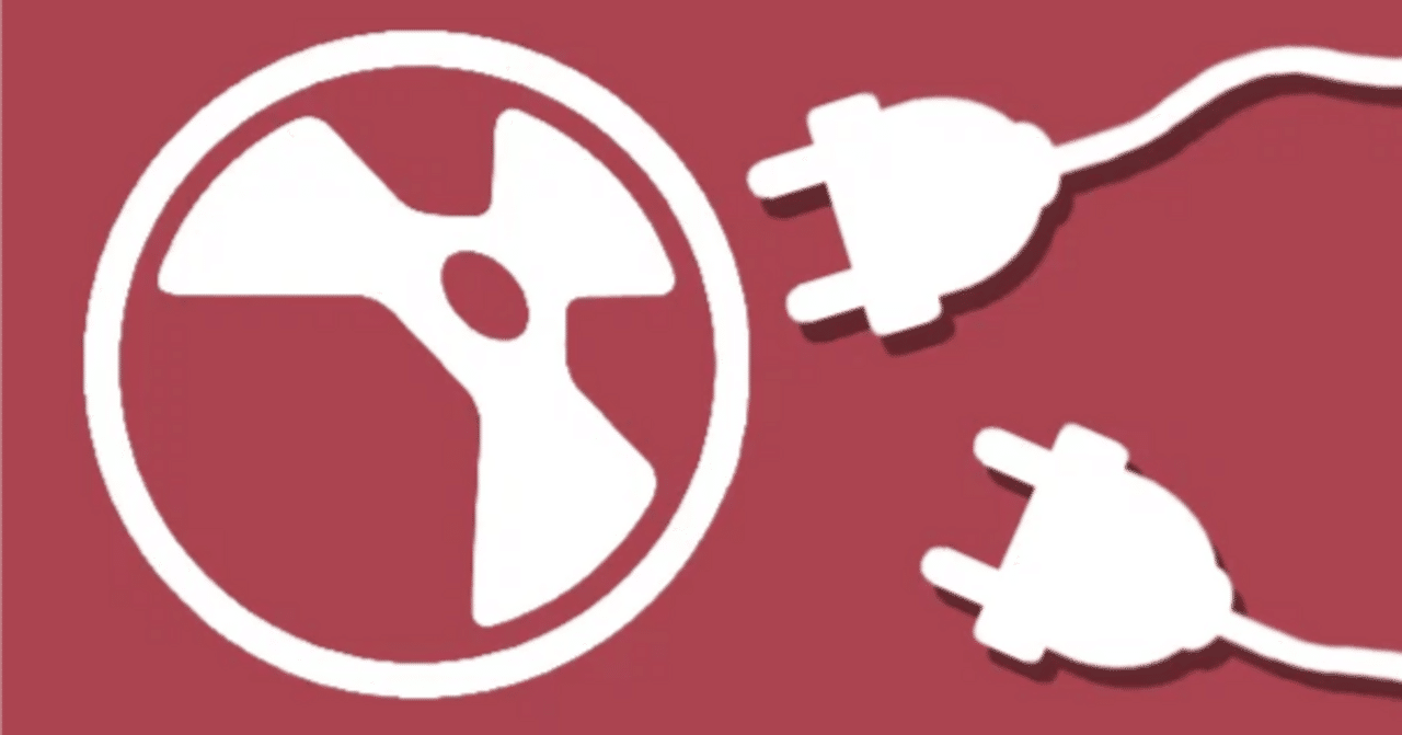 NukeのPluginを作ってみる｜DF TALK