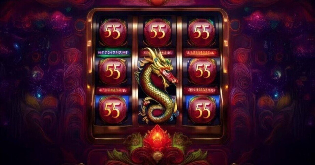 2/14【丸亀12R】20時42分締め切り🐲資金配分あり💰｜ラキドラ🐲LUCKY DRAGON