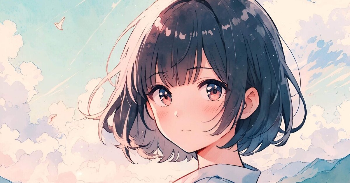 #125 一人時間が大好きなINFJの趣味って全員同じ？｜u1の考察ラボ🟢書くことが楽しい🟢