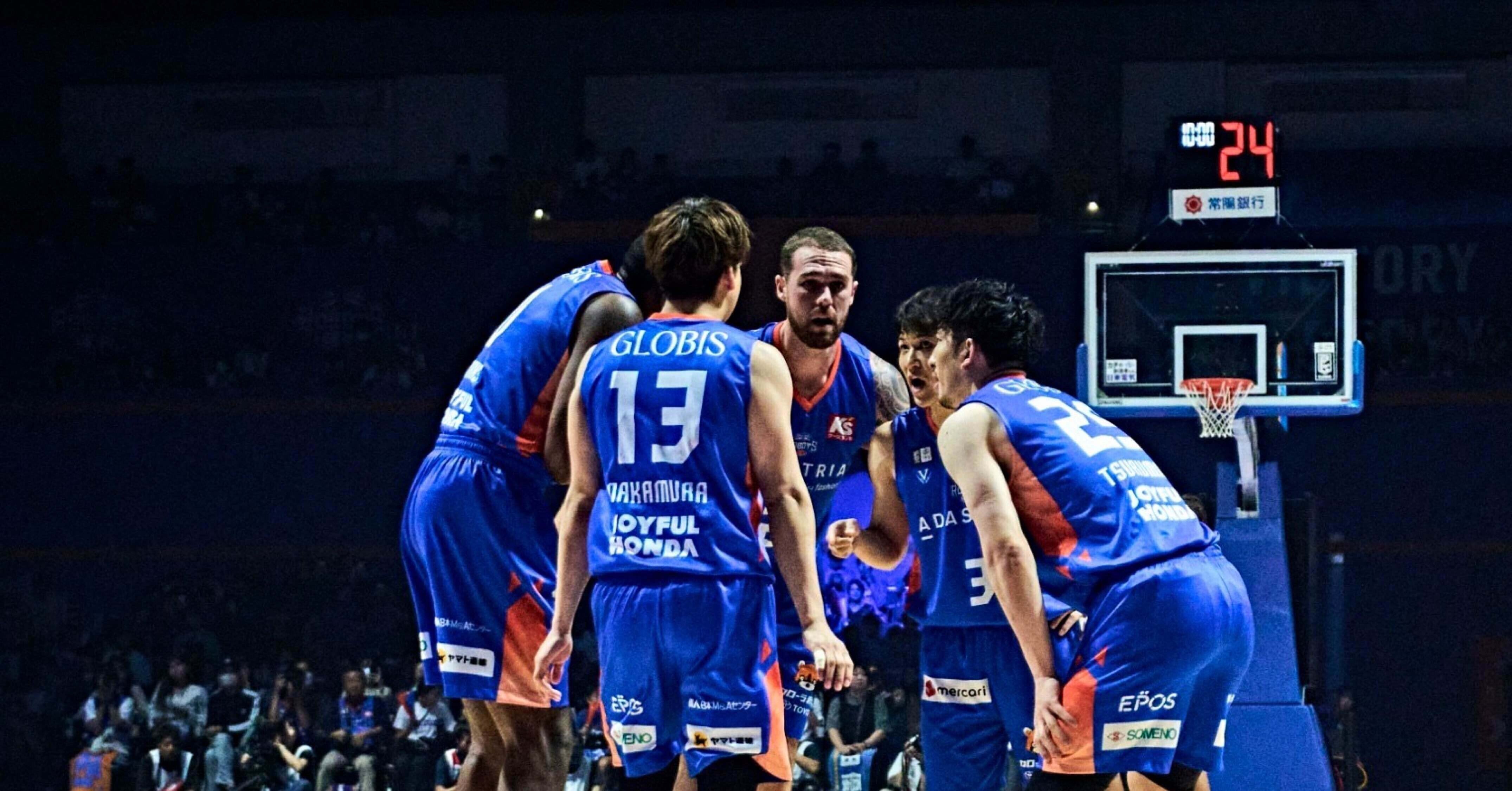 長谷川 暢 / Noboru Hasegawa｜note