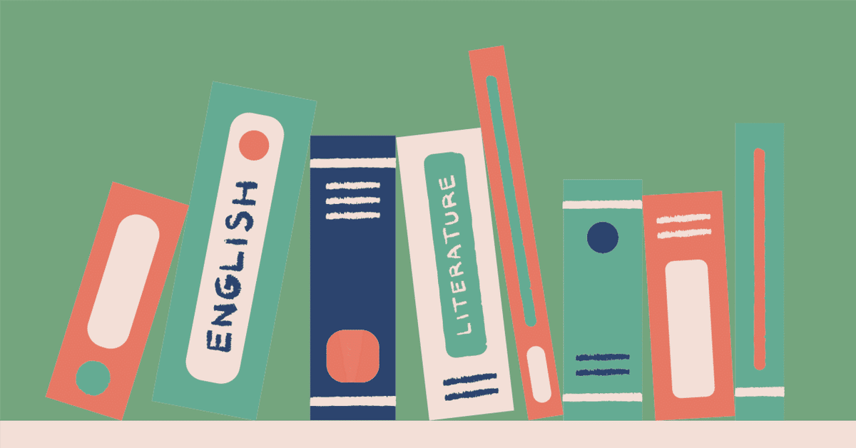 70の手習い｜ysowl